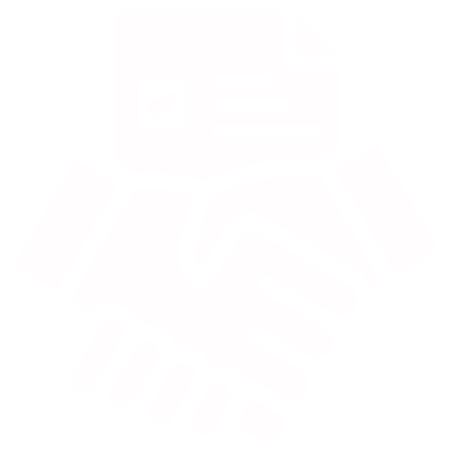 Home - SHEBA MANAB KALLYAN KENDRA